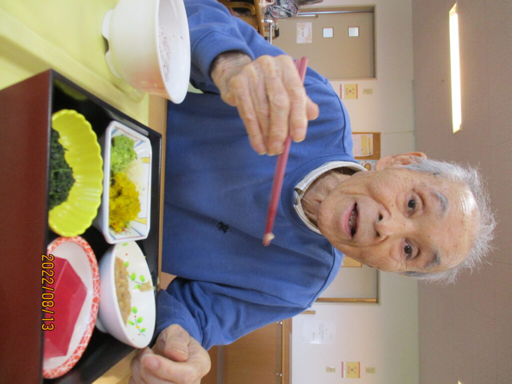 社会福祉法人 常陽会 ｜ IMG_9867 - 新潟市 地域に根ざした介護福祉サービス